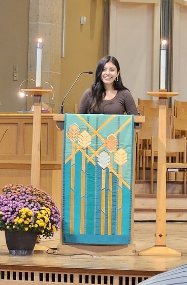 TORCH Alums Mentor Younger Generation – Northfield Promise