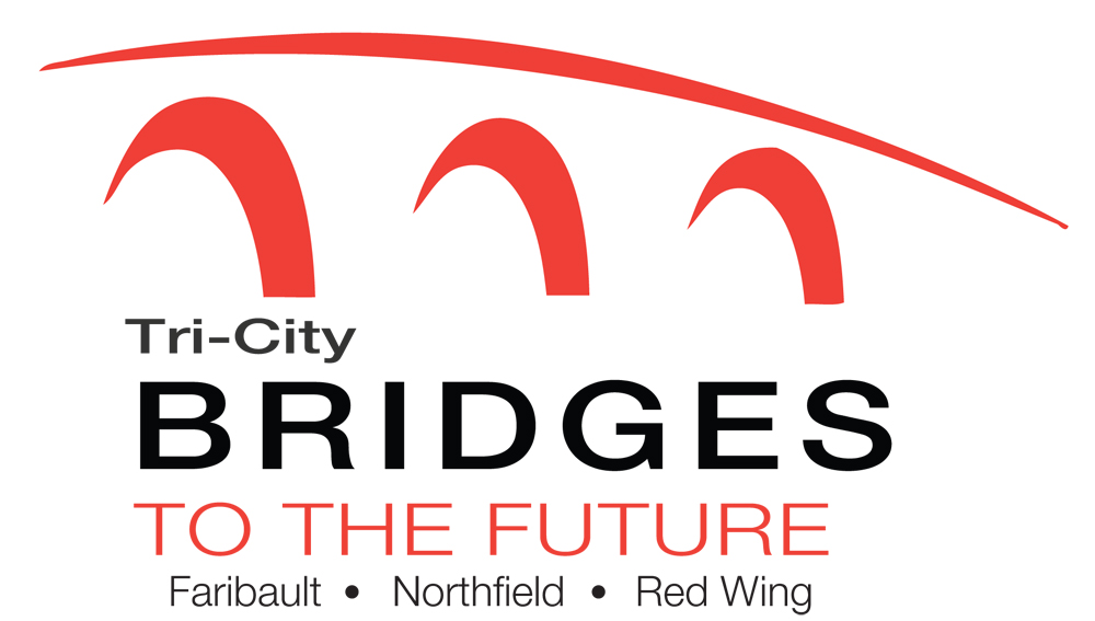 Northfield Receives Major Grant to Support Career Pathways for ...